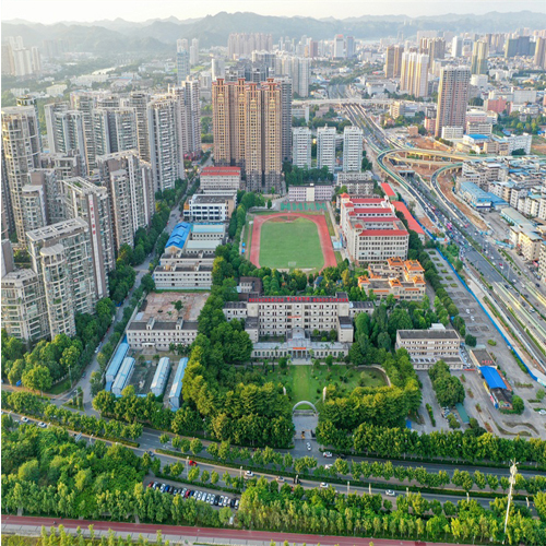 广西华侨学校南宁校区地址开设课程学校环境联系电话乘车路线 好学校 3967