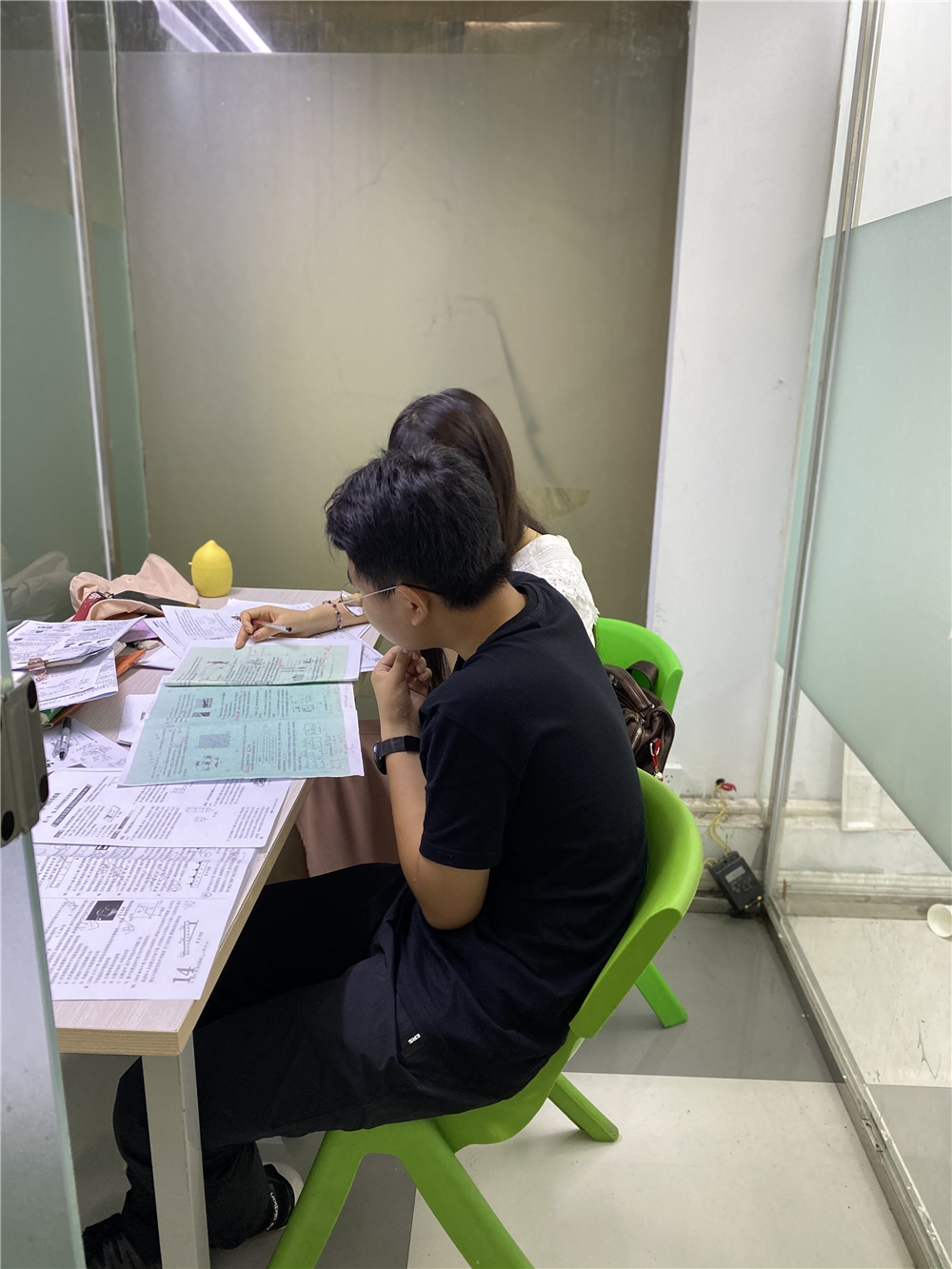 郑州一对一辅导一对一辅导一对一高三辅导大山谷图库 